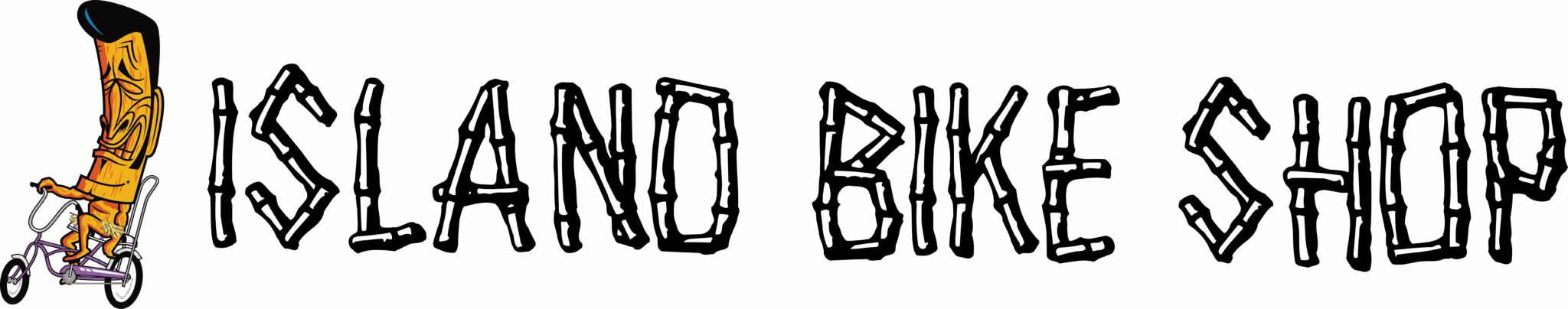 What You Should Know About E-Bike Rental Prices in Marco Island ...